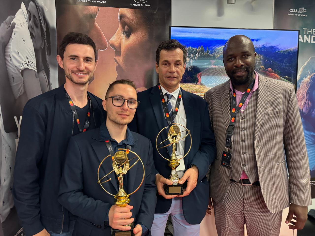 Facultatea Arte Plastice și Design - Universitatea Pedagogică de Stat ...